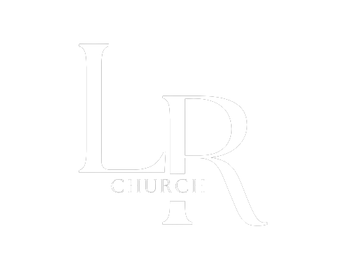 Location – Life Restoration Church
